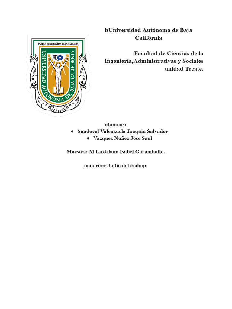 m3.1 Datos y Formulas | PDF | Economias | Business