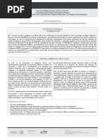 Reglamento de La LGEEPA en Materia de Registro de Emisiones y ...