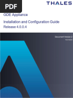 C Programming Exercises - For Loop - W3resource | PDF | Control Flow ...