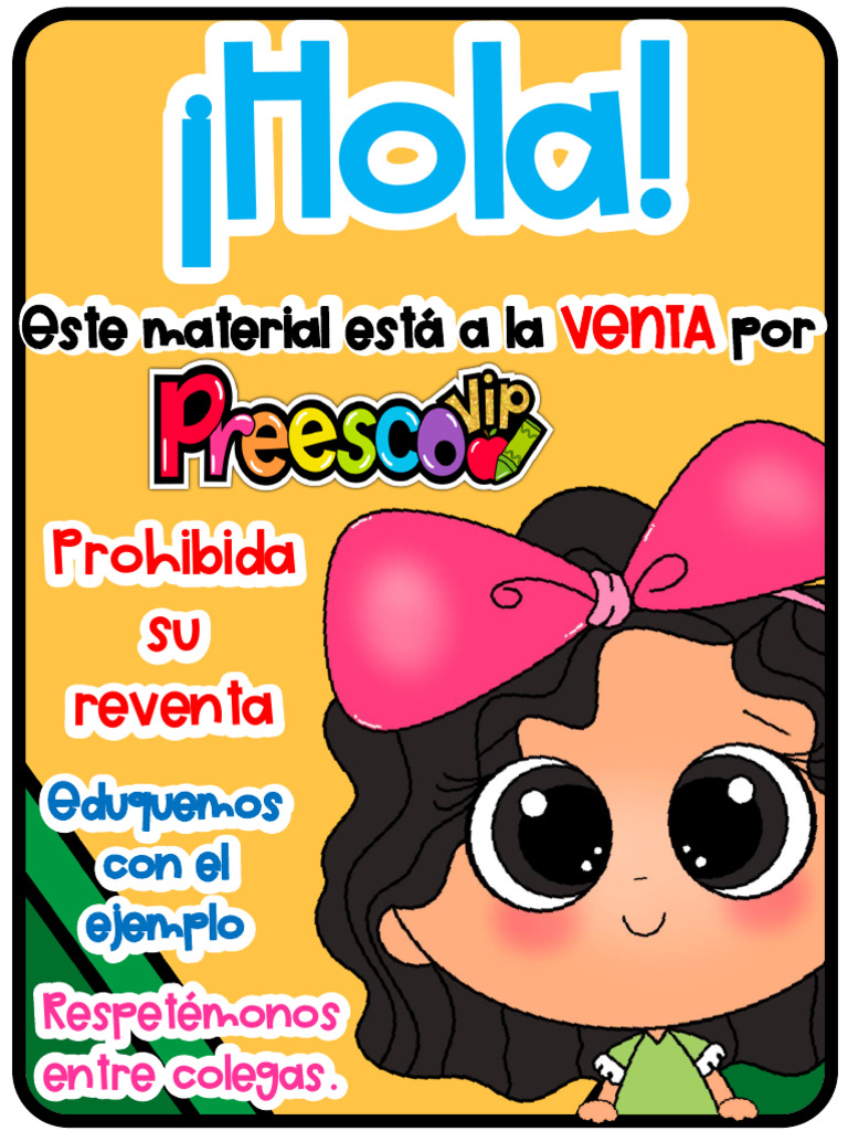 Abecedario con Ojitos para Imprimir | PDF