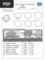 Finish The Story Game: How To Play: Storytelling Skills Create A ...