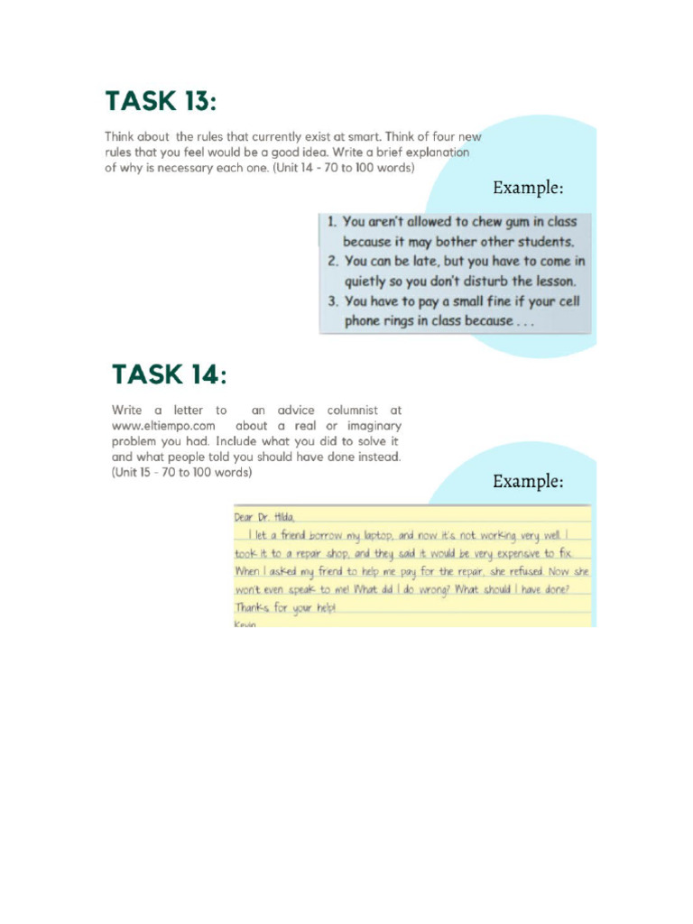 Task 12 | PDF