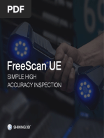ASML - Products - HMI Escan Series | PDF