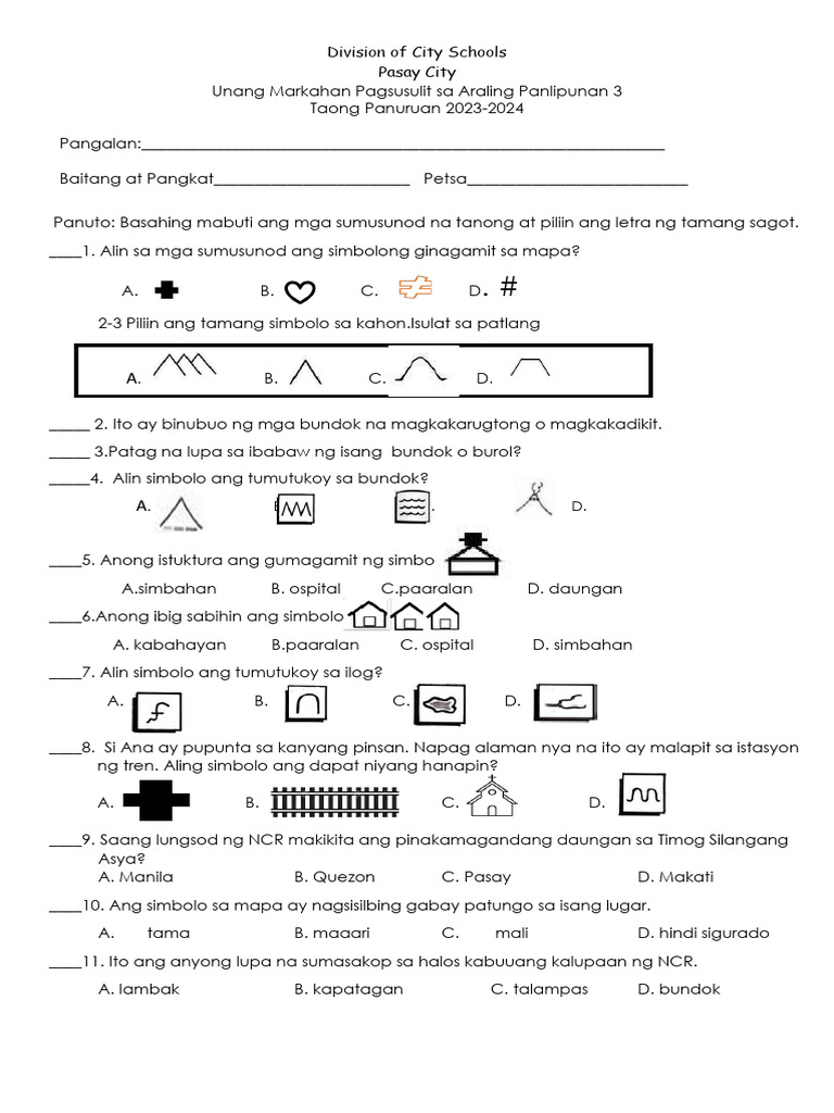 2023 2024 Ap3 Q1 PT | PDF