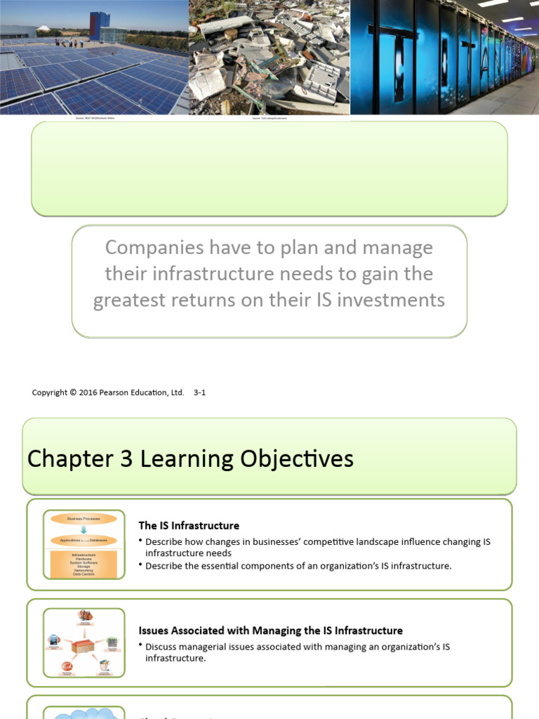 Valacich Ist7 PP 03 | PDF | World Wide Web | Internet & Web