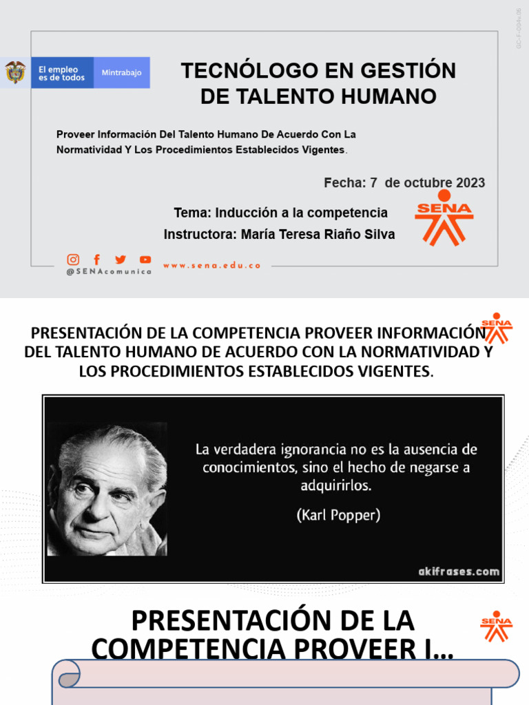 Presentacion Proveer Fase I Viejita | PDF