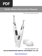 Book 1 Bodymaker CMB - English-1 | PDF | Clutch | Pump