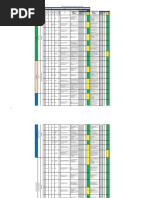 AM-SRT Formato Editable PAGINA 1 | PDF
