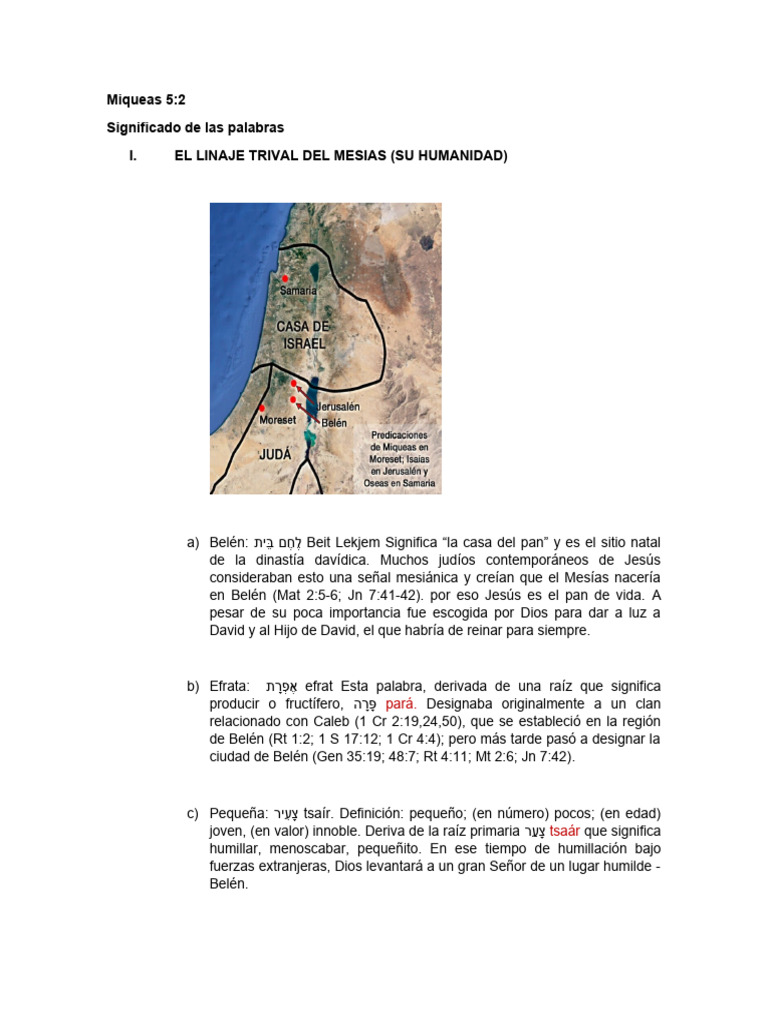 Proyecto Teologia Iii | Descargar gratis PDF | Israel | Política mundial Proyecto Teologia Iii | Descargar gratis PDF | Israel | Política mundial