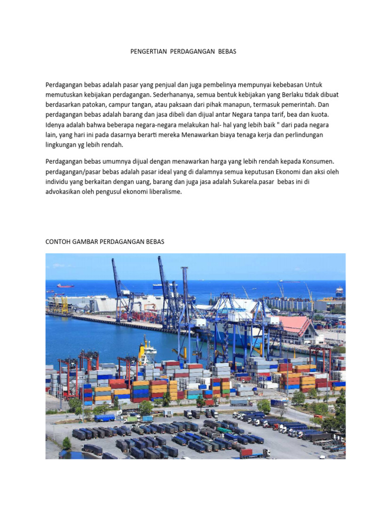 Pengertian Per-Wps Office | PDF