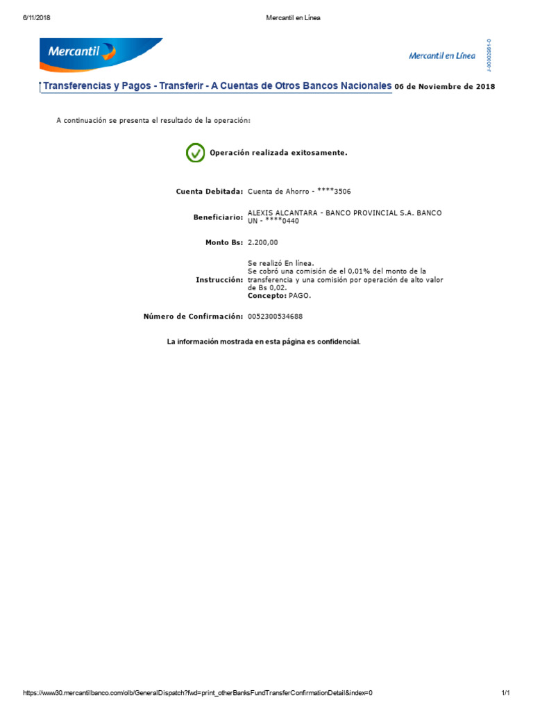 Alexis Alcantara | PDF