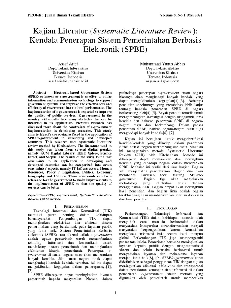 1978 8074 2 PB | Download Free PDF | E Government | Government