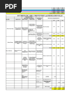 Case Report Form For HFMD | PDF | Nervous System | Human Diseases And ...
