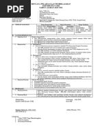 PPG 2025 _ -2.2. Penyusunan RPL Bimbingan Klasikal_ URI | PDF