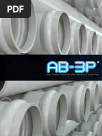 Maruichi Gi Pipe | PDF | Ultimate Tensile Strength | Pipe (Fluid ...