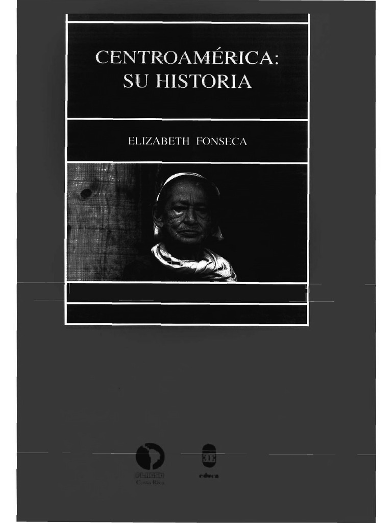 03 Fonseca, 125-139 | PDF