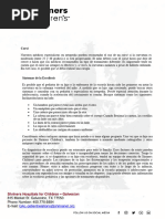 Signo de Risser | PDF | Escoliosis | Rtt