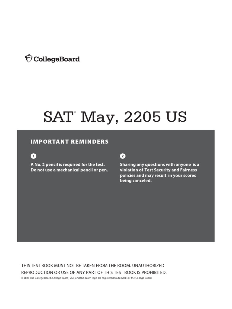 2205 NA | PDF | Senses | Memory