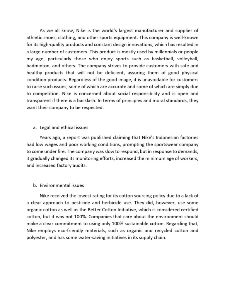 Module 3 Assignment 1 Pdf