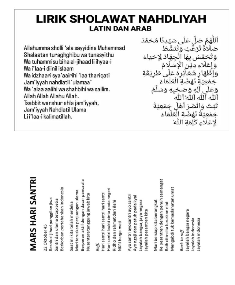 HSN | PDF HSN | PDF