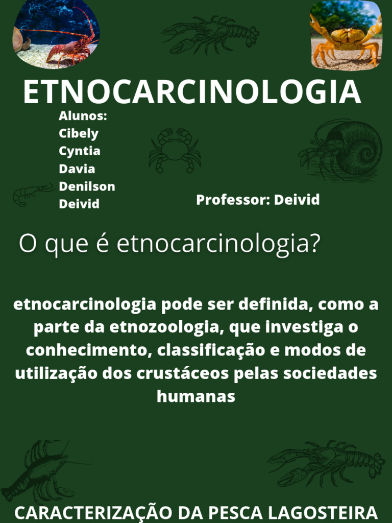 Incipt | PDF | Ciências e Matemática | Tecnologia e Engenharia