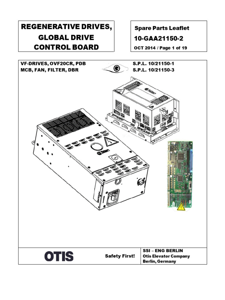 10 Gaa21150 2 | PDF | Electric Power | Electricity