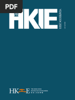 Welcome To IAENG (International Association of Engineers) ! | PDF