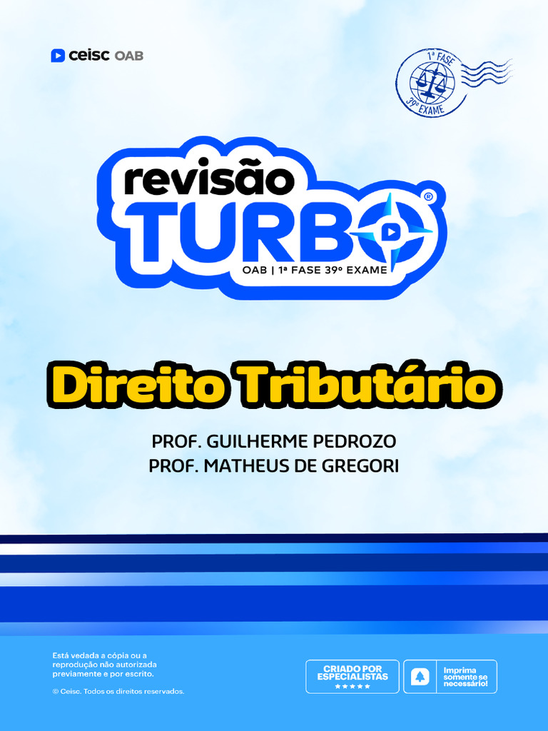 Ni B44 V Gwjwa LATfchv 9 Q Q55 Fowz VRFLI7 Hs GRi 3 N | PDF