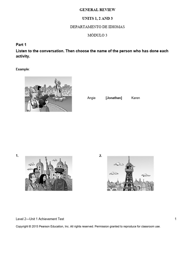 TN2 U1 Assessment | PDF | All Rights Reserved | Fantasy