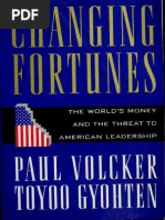 Ocie Guide PDF | PDF | Backpack | Military Personal Equipment