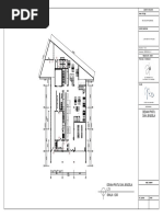 Cara Mendesain Dan Menghitung Kemiringan Ramp | PDF