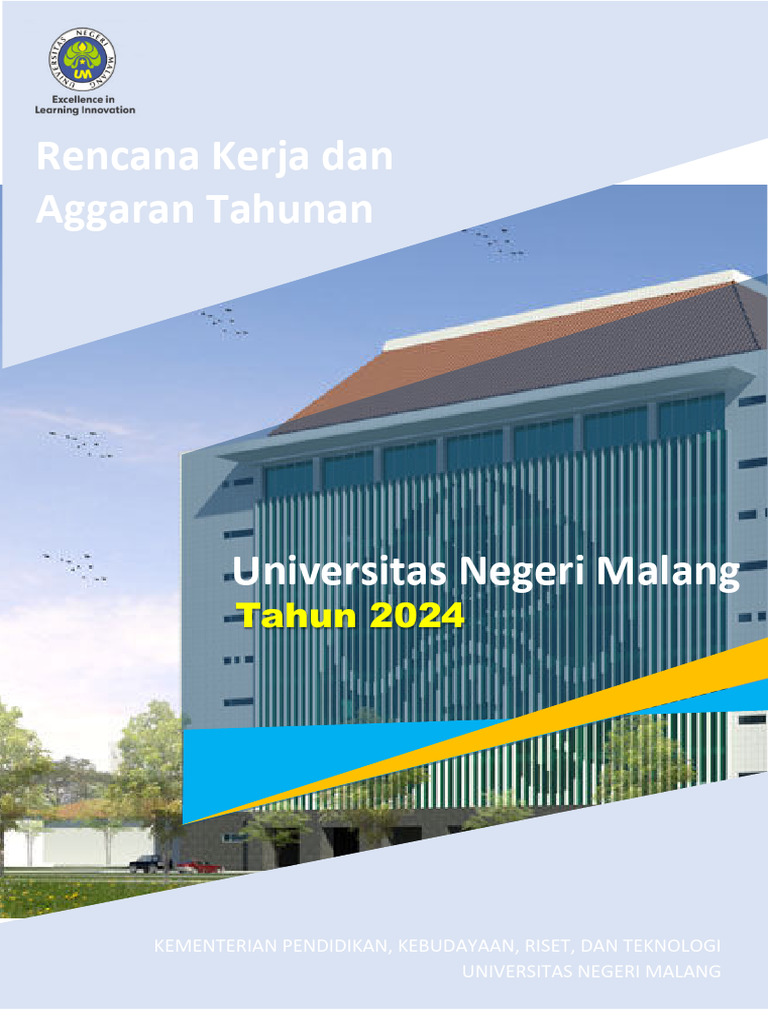 Rkat 2024 TTD 1 | PDF