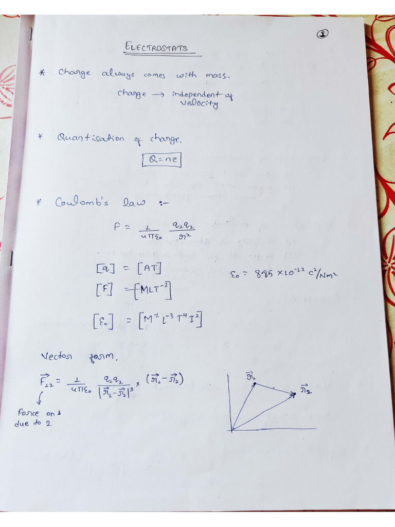 Emt (R) Formula Sheet | PDF