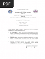 Pengertian Simple Random Sampling | PDF