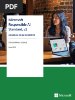 Table of Virtual Key Codes | PDF | Computer Keyboard | Ibm Pc Compatibles