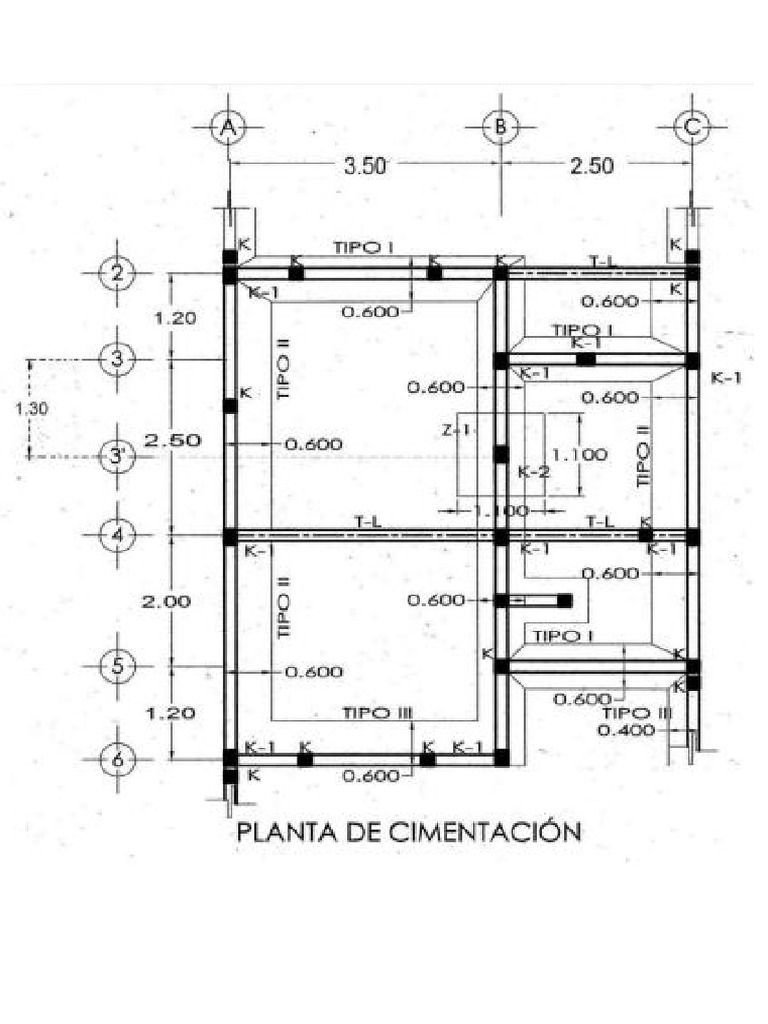 plc-pdf