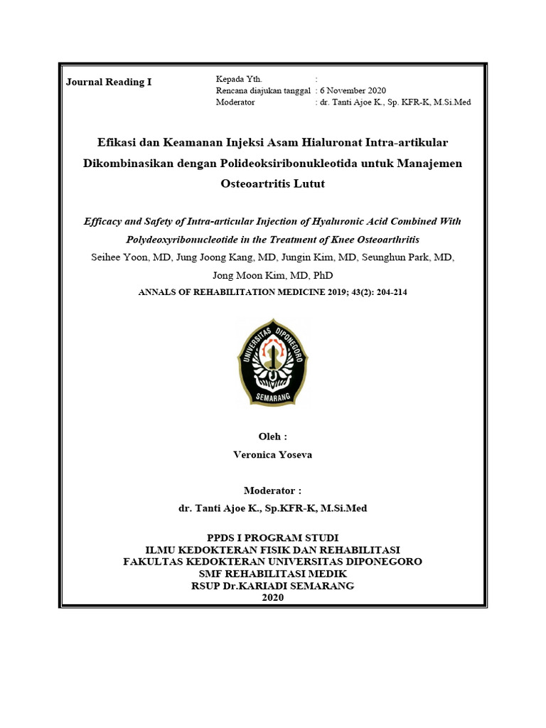 Translate PDF