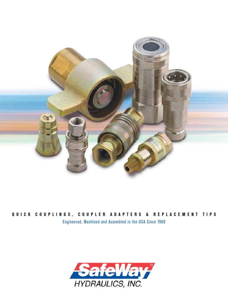 Safeway Full Line Catalog | PDF | Business | Computers