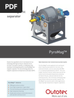 Technical Data Sheet Bright Acid Tin Process: Solution Composition ...