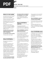 Qlocam Comb Range Za Qloccomb 2403 00 Epil 20240319 | PDF | Dose ...