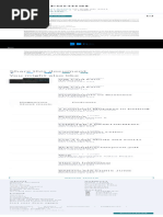 Tax Refunds - 230523 - 070704 | PDF | Identity Document | Access Control