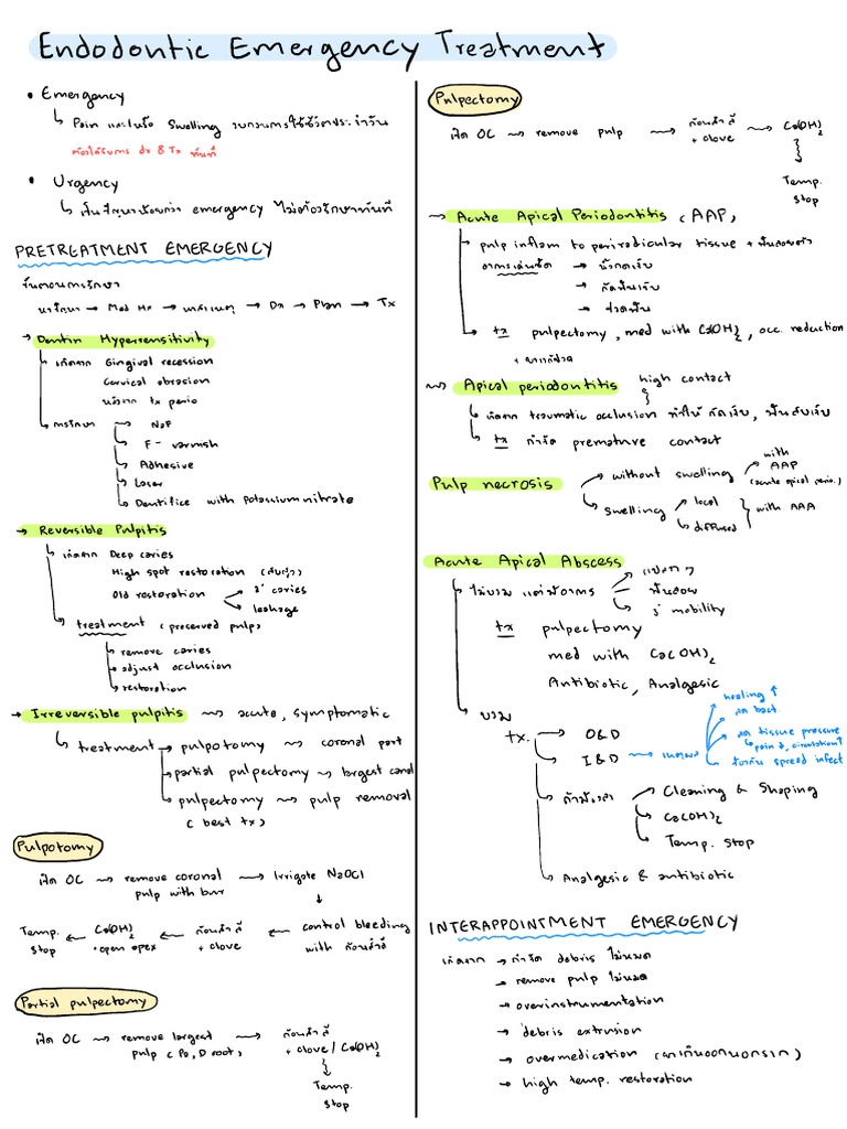 Emer Shortnote | PDF