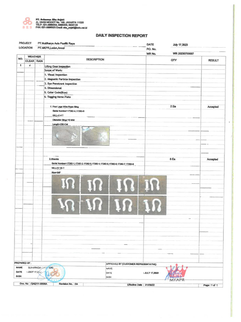 MDR Electric C-Pump - Part84 | PDF