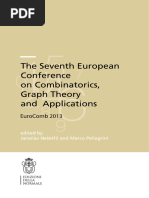 Calculus 1 Topic List | PDF | Derivative | Function (Mathematics)