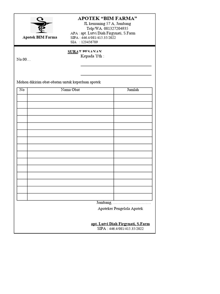 Kumpulan Sp 1 Pdf