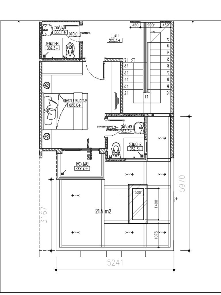 PDMR Kitch & Canopy | PDF