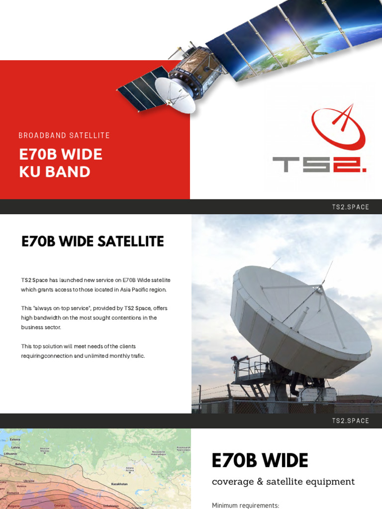 E70b Wide | PDF