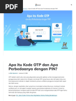 Optimalisasi Adalah - Pengertian, Manfaat, & Contoh Optimalisasi | PDF | Bisnis