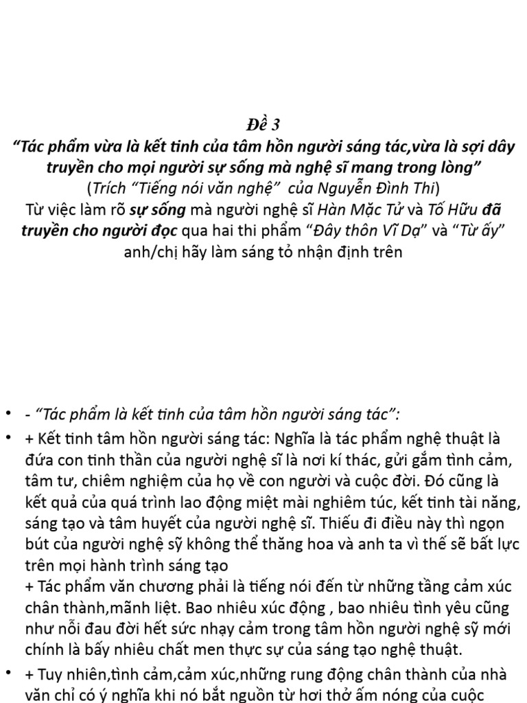 HSG 12 | PDF