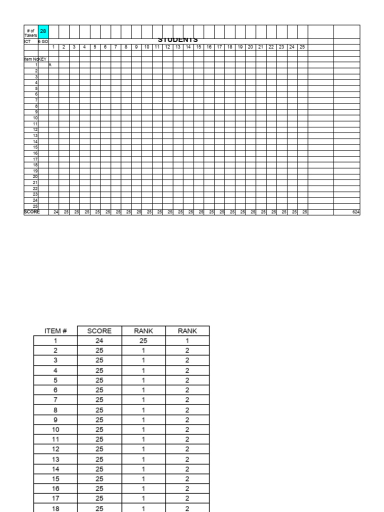 checker-25-pdf